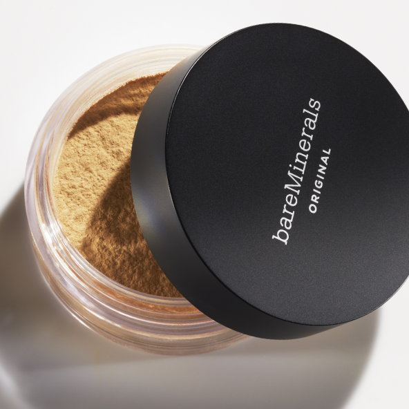 The AMERICAS | Shiseido group website