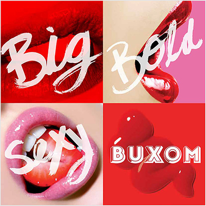 The AMERICAS | Shiseido group website