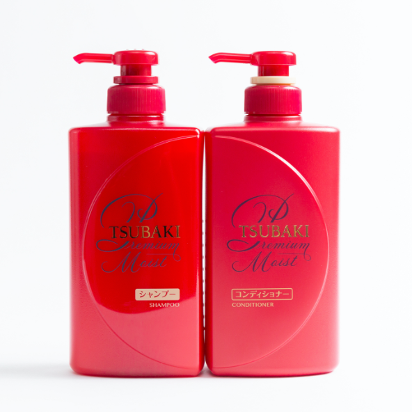 Asia Pacific | Shiseido Company