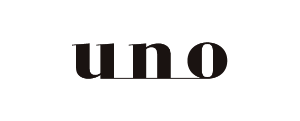 BRANDS | Shiseido group website