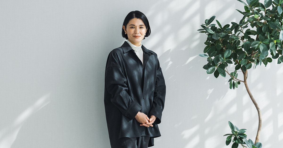 Hanatsubaki: Shiseido’s 100-Year Journey to Redefine Beauty – Art Book ...