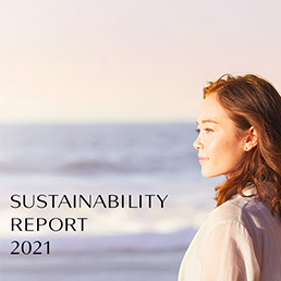 A SUSTAINABLE FUTURE | OUR ACTIONS | THE SHISEIDO PHILOSOPHY | ABOUT US ...