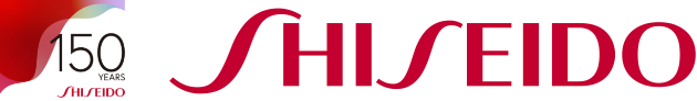 Shiseido Asia Pacific | Shiseido Company
