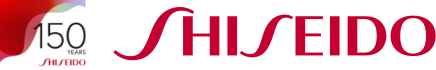 Shiseido Asia Pacific | Shiseido Company