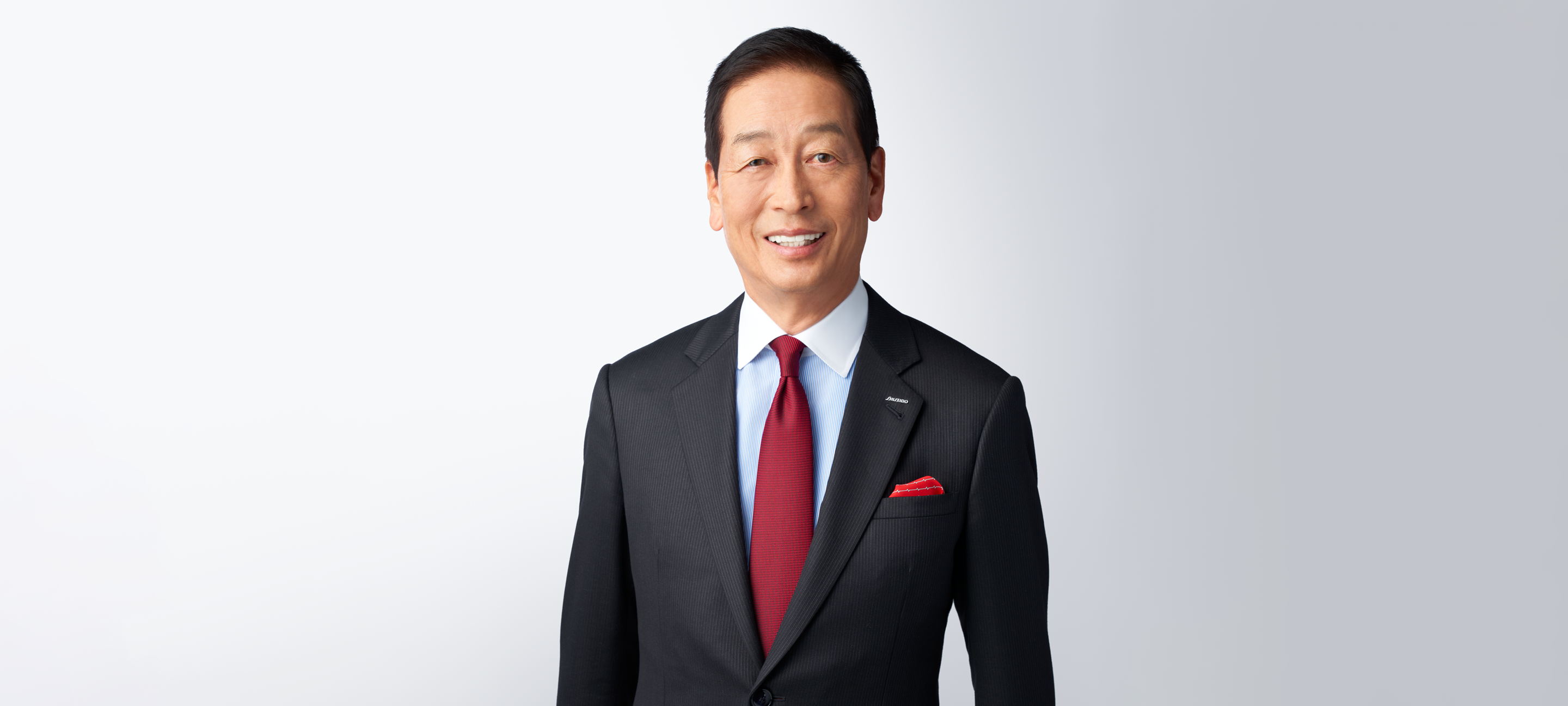 CEO CEO
